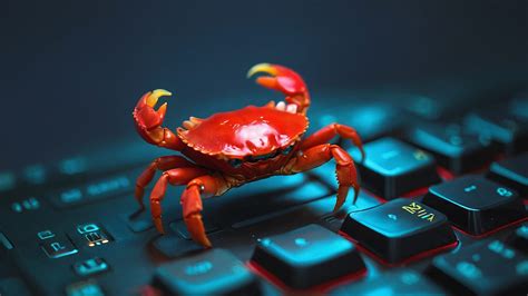 🦀 Rust Tips Vec Capacity Vs Length By T Robert Allred Medium