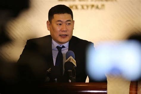 Эдийн засаг болон Цахим хөгжлийн яам байгуулна