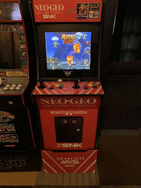 New Mod Rasberri Pi 3b Build Loving It Rarcade1up