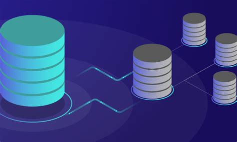 Key Considerations When Choosing A Dbms 47 Off