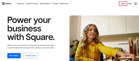 How To Delete Square Account TechCult