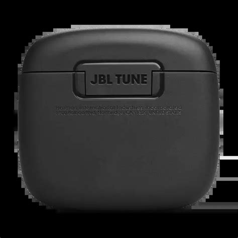 Jbl Tune Flex Artofsound