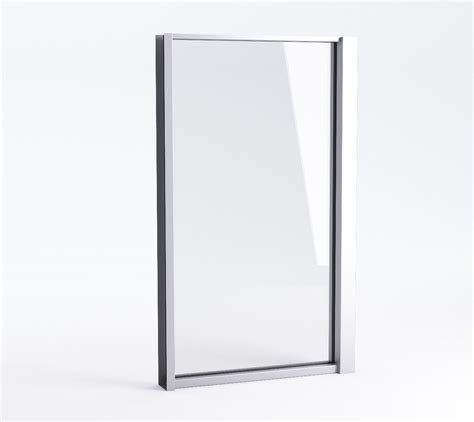 Structural Frame Systems 07 3d Model 10 Max Obj Free3d