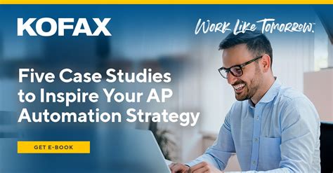 Kofax On Linkedin Thank You Kofax