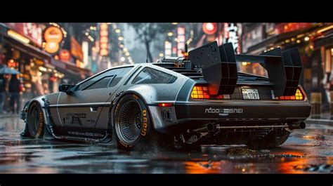 Valuable Assistance Through Ai Predictive Analytics Services