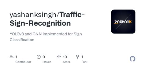 Traffic Sign Recognition Gui Py At Master · Yashanksingh Traffic Sign Recognition · Github