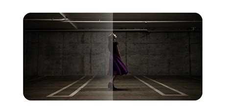 Samsung Galaxy S9 Vs Galaxy S9 Vs Iphone 8 8 Plus Vs The Iphone X Design Performance Camera