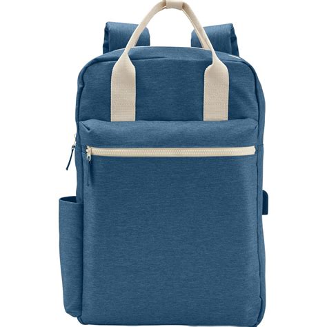 Giveaway Workspace Backpack Totes