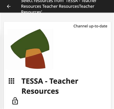App Bar Text Is Allowed To Wrap · Issue 6078 · Learningequality