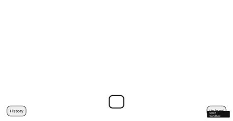 Simple Vue Camera Examples CodeSandbox