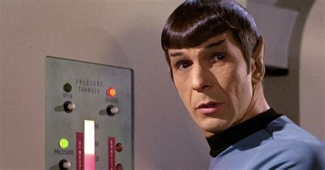 Double Precision Operations Page 2 Programming Arduino Forum