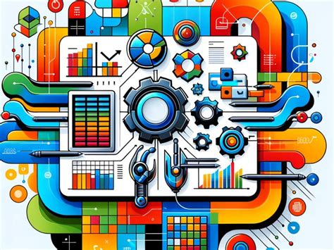 microsoft excel automation microsoft power automation microsoft word
