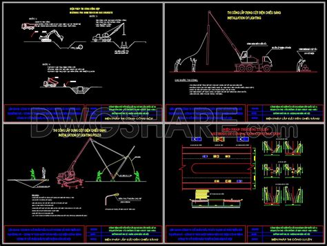 24 Download Free Cad Drawings For Construction Procedures 1 Free Cad Blocks Download Dwg
