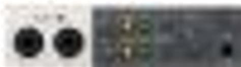 Volt 2 Bus Powered Usb Audio Interface