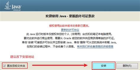 一文教你使用stm32cubemx开发工具刚开始学习 Stm32 的时候，不知道大家有没被外设驱动支配过的恐惧？ 那么多 掘金