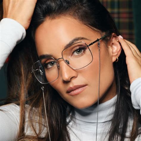 Eyewear Trends 2024 Vogue 2024 Abbi Linell