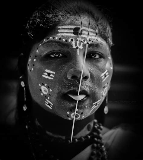 Face By Raghav Adhithya 500px Fine Art Photo Photo Art Photography