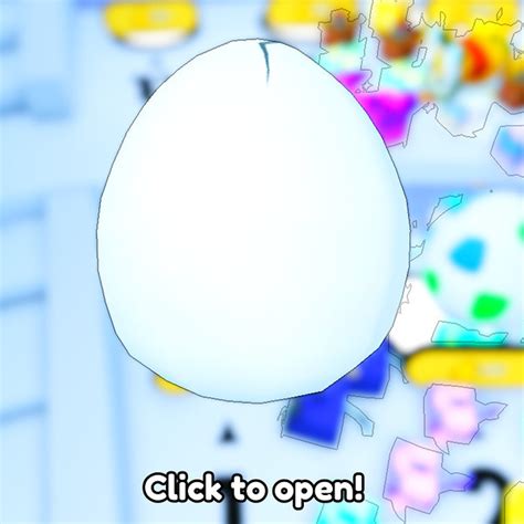 highlight doesn t work in viewportframe art design support