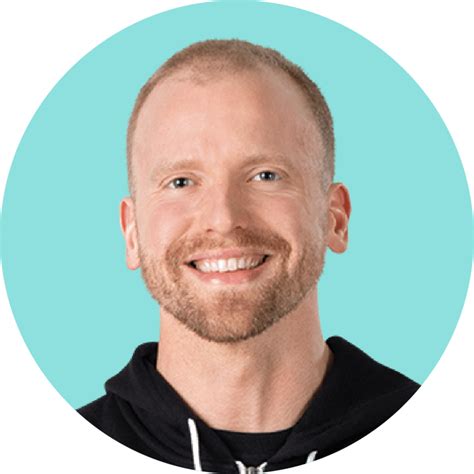 Showcase Your Expertise With Trailhead Ranger Ranks Salesforce