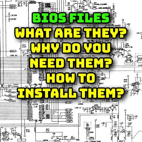 Gamecube On The Nintendo Wii Play All The Games With Nintendont Bytes N Bits