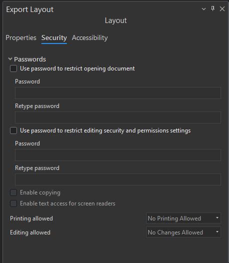 Include Document Classification Functions In Arcgi Esri Community
