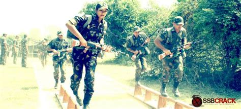 How To Be A Worthy Group Member At SSB Interview