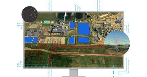 ArcGIS Utility Network Resources Tutorials Documentation Videos More