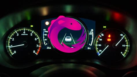 Add Real Time Capability To Your Web App With Rxjs Websocketsubject By Wei Hung Geek Culture