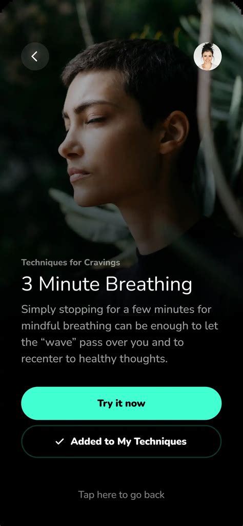 The Anonymous Health App Begin Your Journey Today To Overcome