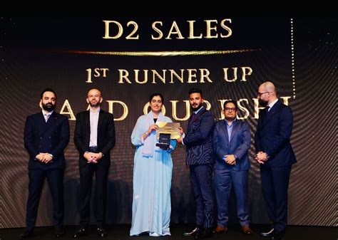 Saad Qureshi On Linkedin “success Isnt Always About Greatness Its