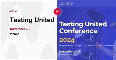 Keysight Software Test Automation On Linkedin Testingunited Platinumsponsor Testautomation