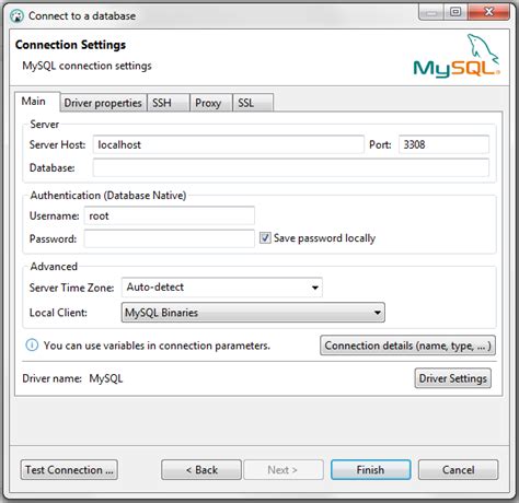 Github Scada Lts Windows Installer The Scada Lts Installer Development Project For Windows