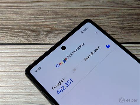 android 14 security feature aims to block malware from stealing 2fa codes esper blog
