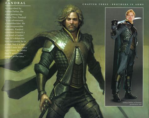 Fandral Earth 199999 Gallery Marvel Database Fandom Powered By Wikia
