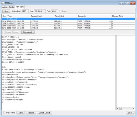 Wso2 Split Xml And Transform It In One Or More Soap Envelope Stack Overflow