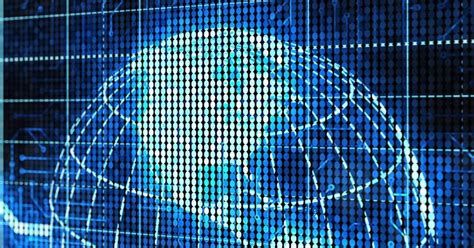 A New Era Of Attacks On Encryption Is Starting To Heat Up Sentriqs