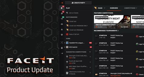 How To Uninstall Faceit Anti Cheat Gairisk