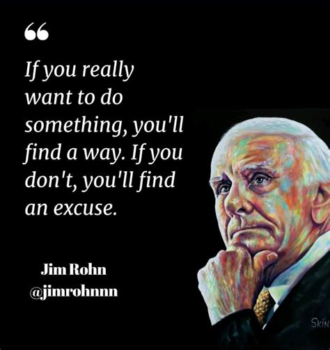 Muhammad Jahanzaib Posted On Linkedin