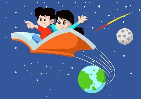 सपने में खुद को उड़ते हुए देखना शुभ होता है या अशुभ Sapne Me Khud Ko Udte Hue Dekhna