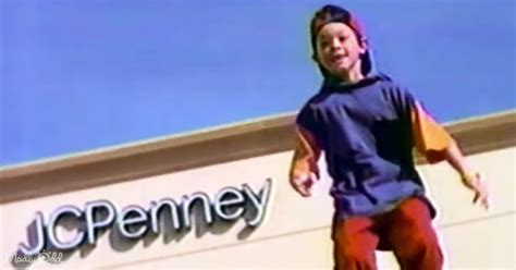 Relive The 90s With These Unforgettable Classic Commercials