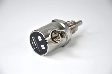 SPX2 - Intech Instruments Ltd