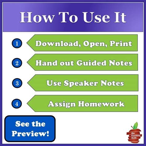 Ib Math 41 Statistics Sampling Methods Lesson Guided Notes Hw Key