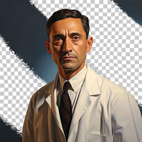 존 빌헬름 Psd 700개 이상의 고품질 무료 Psd 템플릿 다운로드 가능