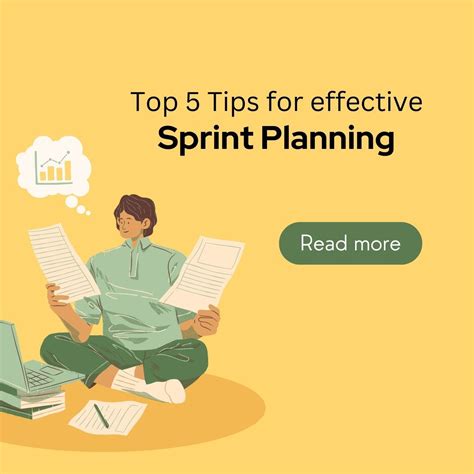 Aviral Gahlot On Linkedin Agile Scrum Sprintplanning Agiletips Teamwork Scrummaster Kanban…