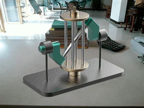 Solidworks