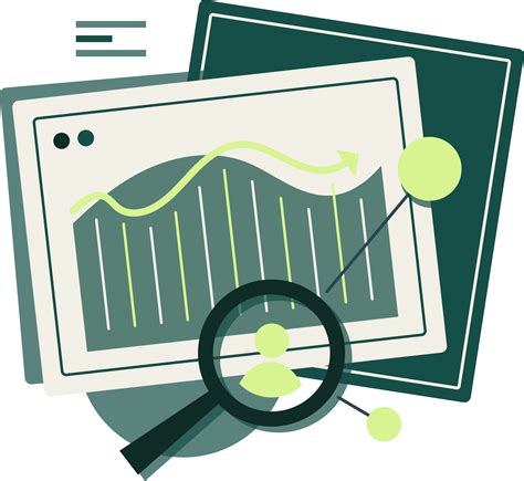 Comprehensive Tax Planning
