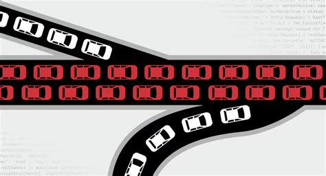 Multi Day Ddos Attack Targets Internet Archive And Wayback Machine