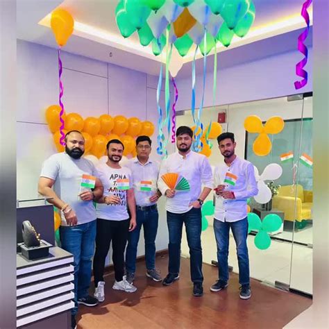 Bytecode Technologies Pvt Ltd On Linkedin Independenceday Corruption Injustice Illiteracy