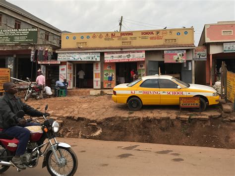 Adele Brown The Independent Photographer