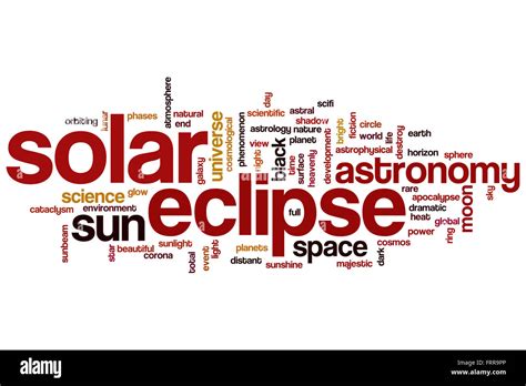 Free Solar Eclipse Printable Word Search Word Search Maker